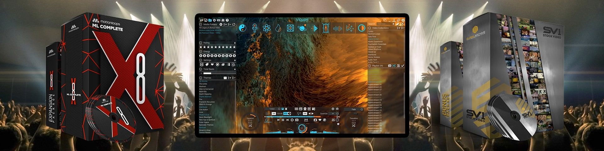 Products Beatflo products-beatflo